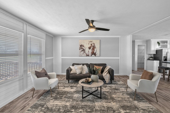 Skytex Homes, Bee Cave, TX | Manufactured, Modular and Mobile Homes