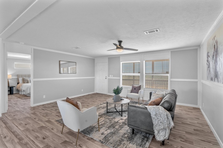 Skytex Homes, Bee Cave, TX | Manufactured, Modular and Mobile Homes