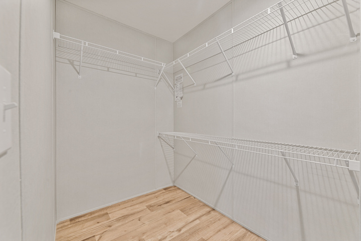 3 Bed Manufactured Home in Augusta GA - Vivid 28603N