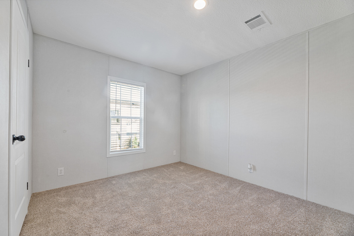 Vivid 28603N Manufactured Home from Cavco - Douglas