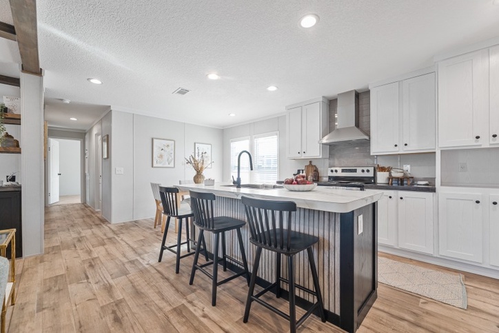 Mobile Homes in Douglas, GA | Modular and Manufactured Homes for Sale ...