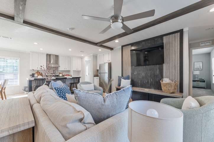 Mobile Homes in Douglas, GA | Modular and Manufactured Homes for Sale ...