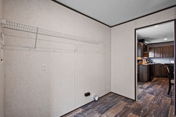 Clayton Homes, Paris, TN | Manufactured, Modular and Mobile Homes