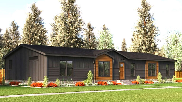 Palestine Home Center, LLC, Palestine, TX | a Cavco Homes dealer/builder