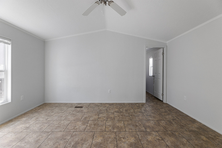 Modular Homes for Sale in Solitaire Homes, a Cavco Company | Mobile ...