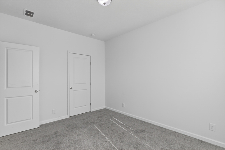 3 Bed Modular Home (Ranch) for Sale - Ultra 13 32663B
