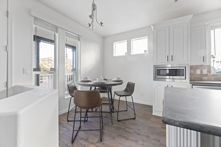 Sabe Homes Flagstaff AZ - a Cavco Homes dealer/builder