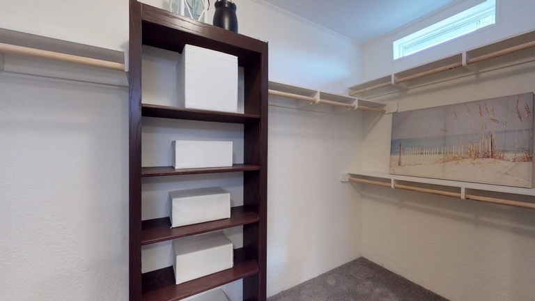 "Calamity Jane" GE64 Gunslinger model ~ Clearanced~!!!! GE64 ...