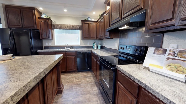 "Calamity Jane" GE64 Gunslinger model ~ Clearanced~!!!! GE64 ...