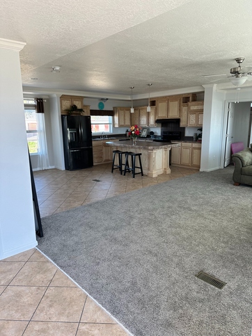 Cavco Home Center - South Tucson, Tucson, AZ | Manufactured, Modular ...