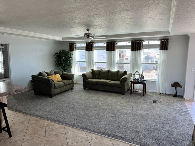 Cavco Home Center - South Tucson, Tucson, AZ | Manufactured, Modular ...