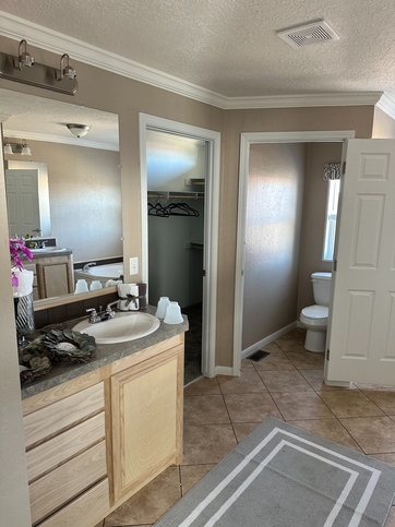 Cavco Home Center - South Tucson, Tucson, AZ | Manufactured, Modular ...