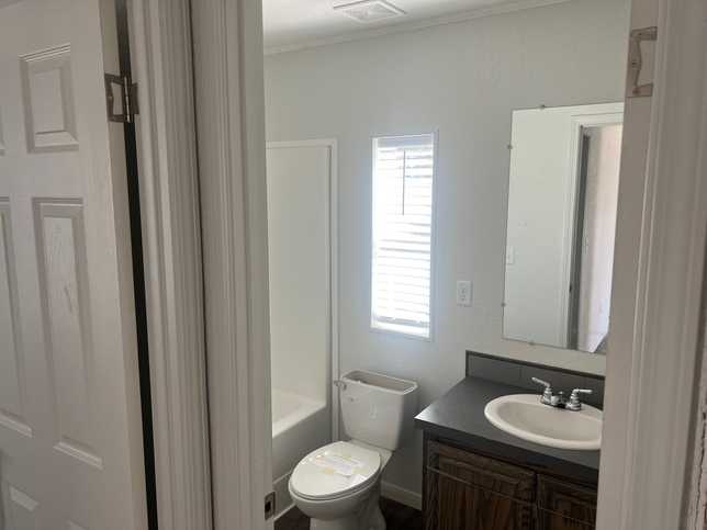 Manufactured, Modular and Mobile Homes Available in Tyler, TX ...