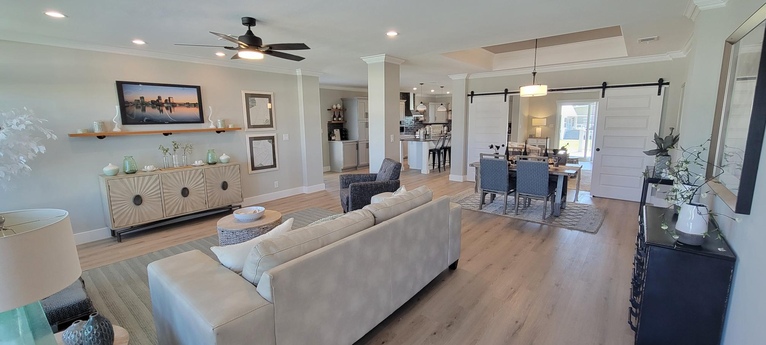 Mobile Homes in Plant City, FL | Modular and Manufactured Homes for ...