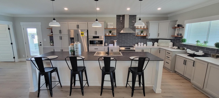 Mobile Homes in Plant City, FL | Modular and Manufactured Homes for ...