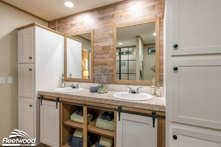 Mt. Vernon Dream Homes, Mt. Vernon, IL | Manufactured, Modular and ...