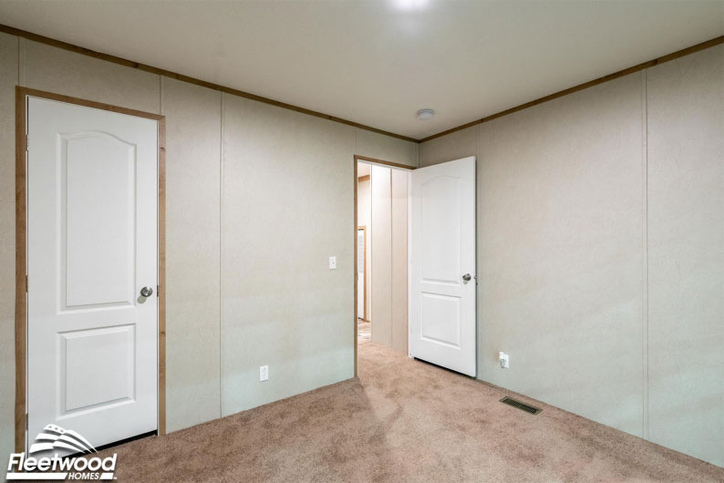 Mt. Vernon Dream Homes, Mt. Vernon, IL | Manufactured, Modular and ...