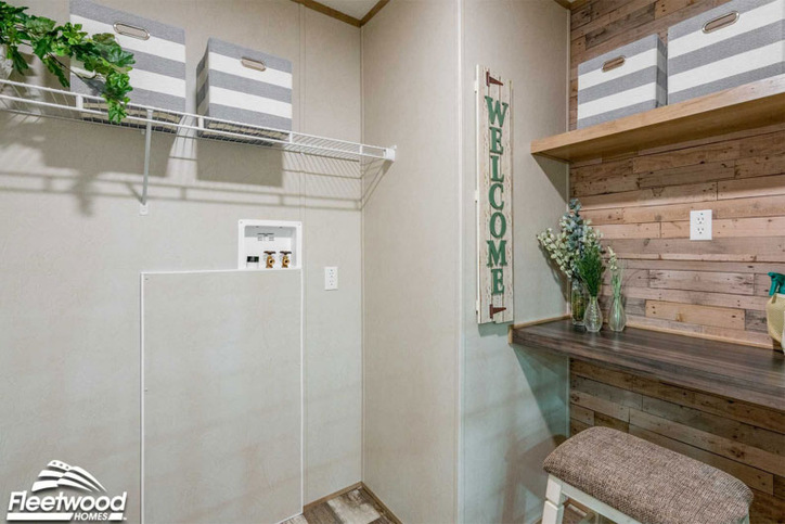 Mt. Vernon Dream Homes, Mt. Vernon, IL | Manufactured, Modular and ...