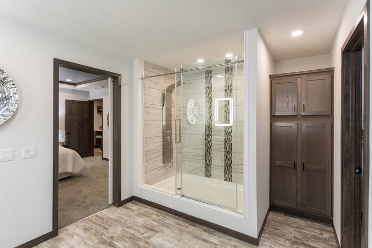 Castle Homes, Bay City, MI | Manufactured, Modular and Mobile Homes