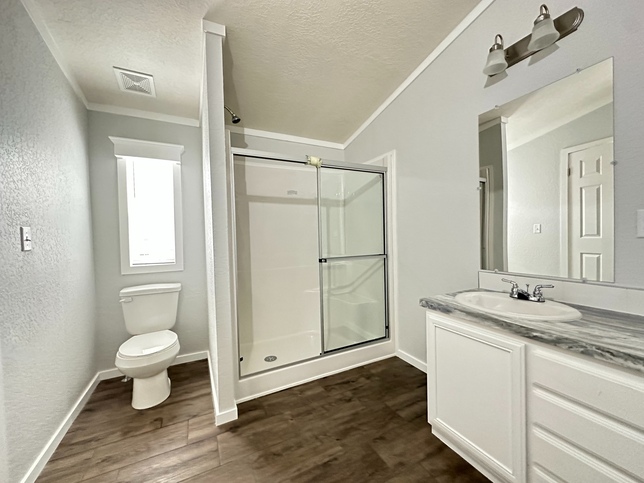 Solitaire Homes of Albuquerque, Albuquerque, NM | Manufactured, Modular ...