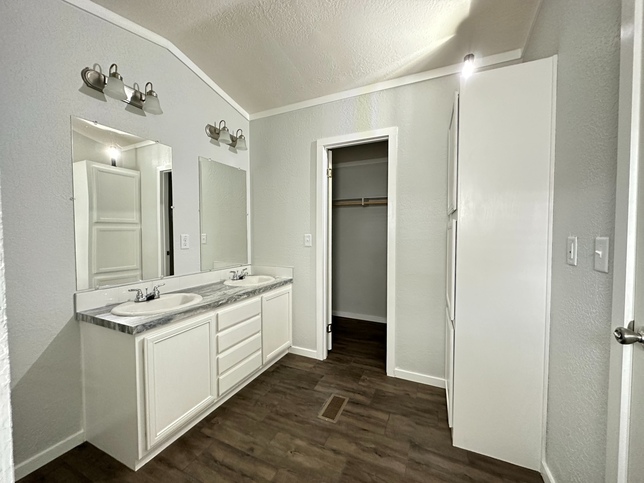 Solitaire Homes of Albuquerque, Albuquerque, NM | Manufactured, Modular ...