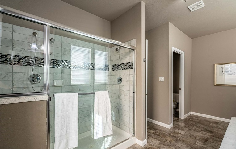 Timberidge Elite 42684A Manufactured Home from Palm Harbor Homes ...