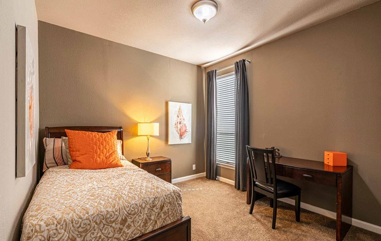 Timberidge Elite 42684A Manufactured Home from Palm Harbor Homes ...