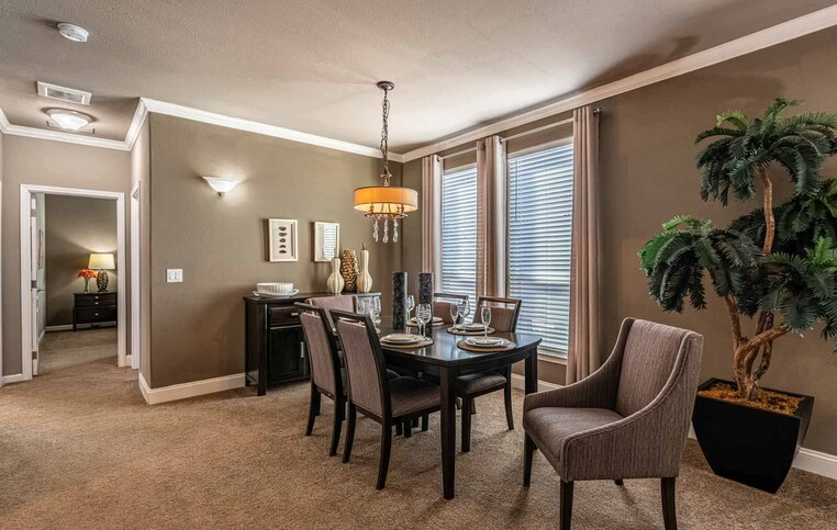 Homes Direct of Oregon, LLC., Redmond, OR | Manufactured, Modular and ...