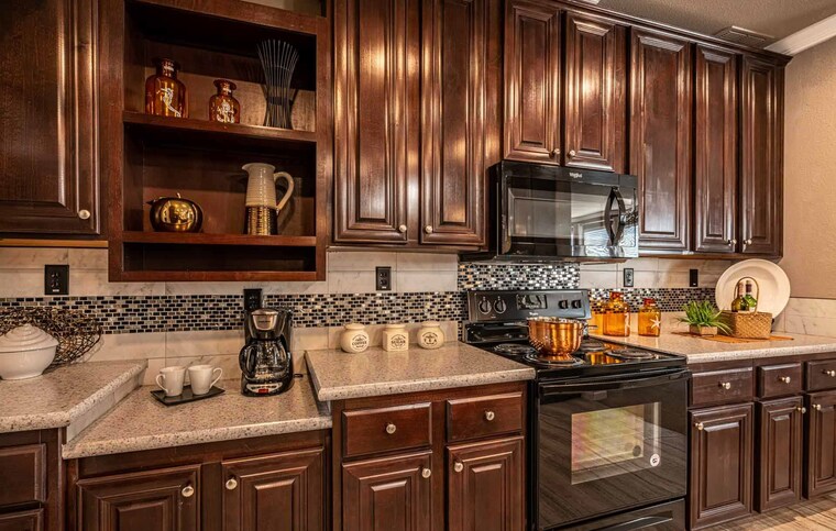 Homes Direct of Oregon, LLC., Redmond, OR | Manufactured, Modular and ...