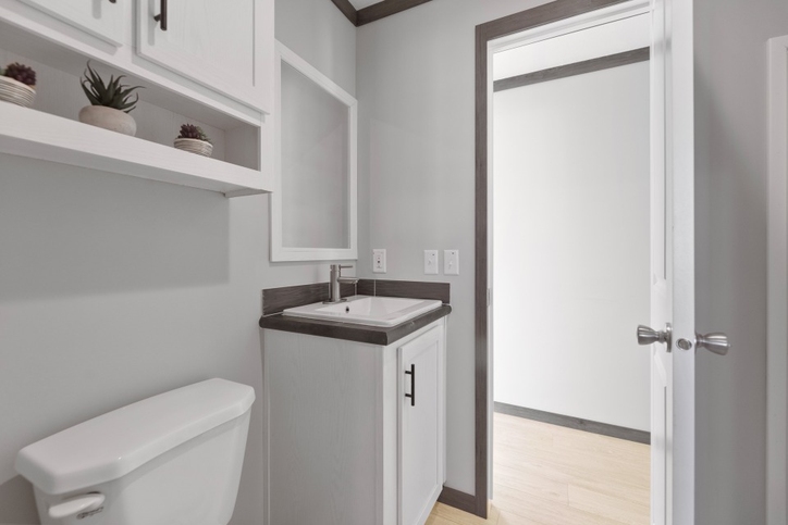 Cavco Home Center - Family Dream Homes, Bowling Green, KY ...