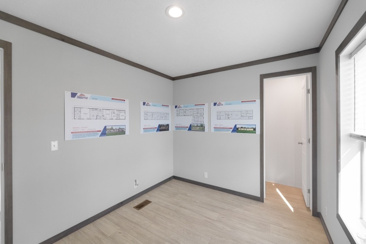 Red Rock Home Center, London, KY | Manufactured, Modular and Mobile Homes