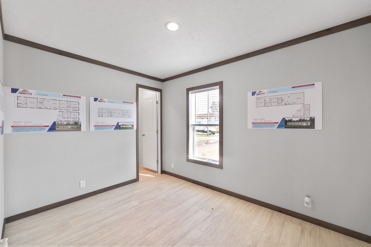 Red Rock Home Center, London, KY | Manufactured, Modular and Mobile Homes