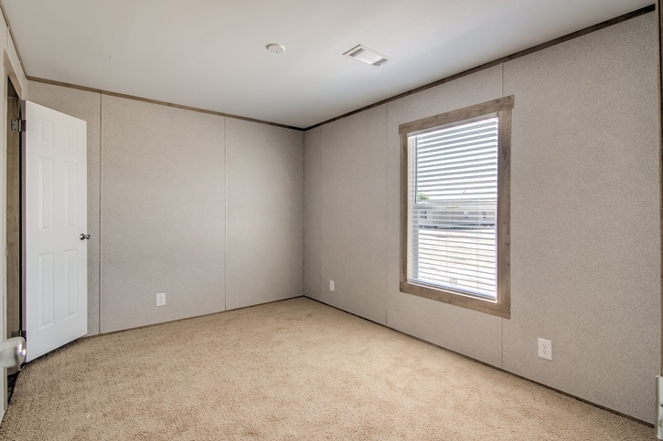 3 Bed Manufactured Home in Seguin TX - Dusty Hollow 9356 Nexus Series