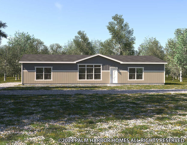 Factory Direct Fort Worth, Fort Worth, TX | Manufactured, Modular and ...