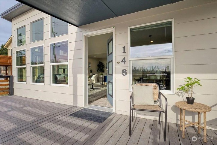 The Home Boys, Spokane Valley, WA | Manufactured, Modular and Mobile Homes