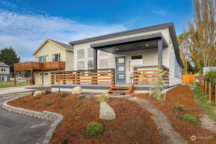 The Home Boys, Spokane Valley, WA | Manufactured, Modular and Mobile Homes