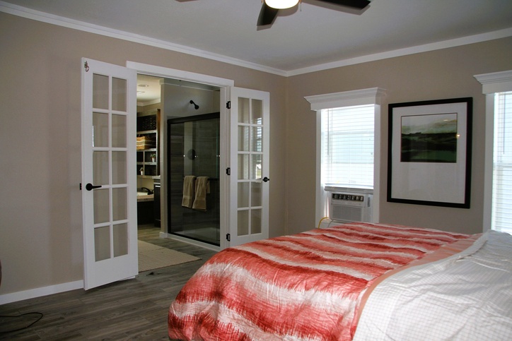 GE72 - The Freedom Model ~ Look At the SPACE it offers!! GE72 ...