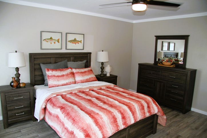 GE72 - The Freedom Model ~ Look At the SPACE it offers!! GE72 ...