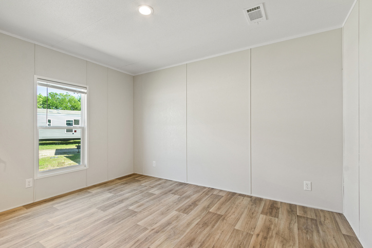 Vivid 28603N Manufactured Home from Cavco - Waco, Tulsa, OK | Palm ...