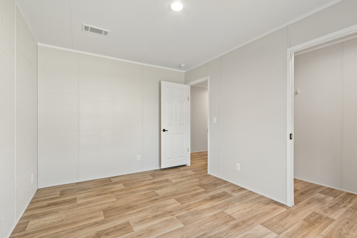 Vivid 28603N Manufactured Home from Cavco - Waco, Tulsa, OK | Palm ...