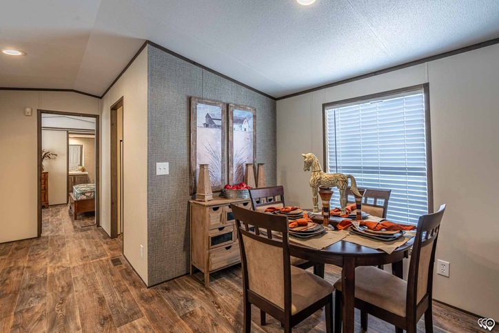 Palm Harbor Homes, Donna, TX | Manufactured, Modular and Mobile Homes