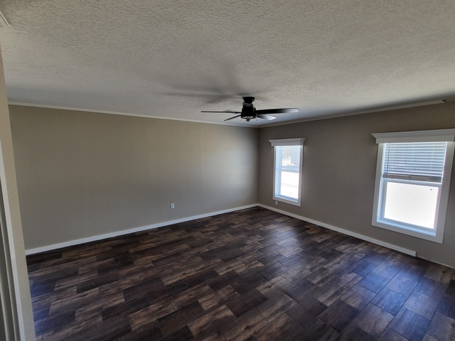 Solitaire Homes of Abilene, Abilene, TX | Manufactured, Modular and ...