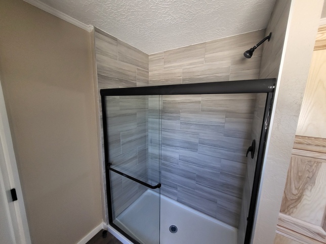 Solitaire Homes of Abilene, Abilene, TX | Manufactured, Modular and ...