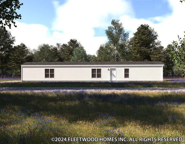 Solitaire Homes of Oklahoma City, Oklahoma City, OK | Manufactured ...