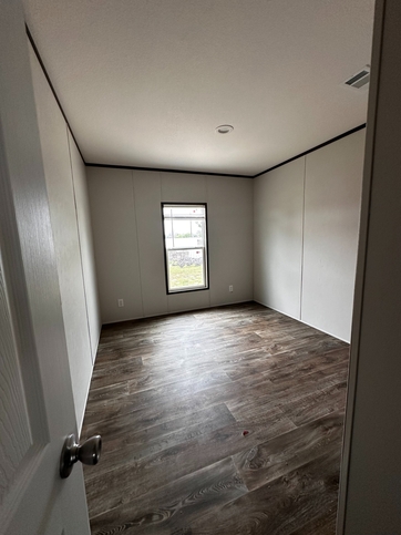 3 Bed Manufactured Home in San Antonio TX - INQUIRE ONLINE FOR EXTRA ...