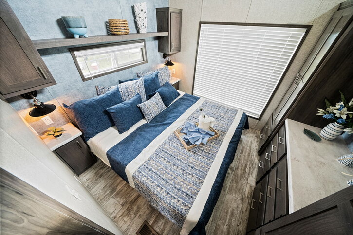Countryside RV, Yadkinville, NC | Manufactured, Modular and Mobile Homes