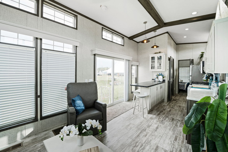 Countryside RV, Yadkinville, NC | Manufactured, Modular and Mobile Homes