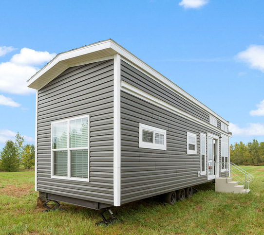Countryside RV, Yadkinville, NC | Manufactured, Modular and Mobile Homes