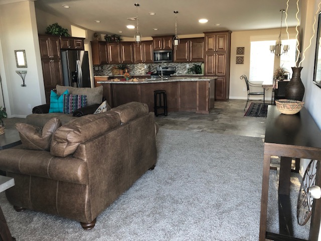 Cavco Home Center - South Tucson, Tucson, AZ | Manufactured, Modular ...