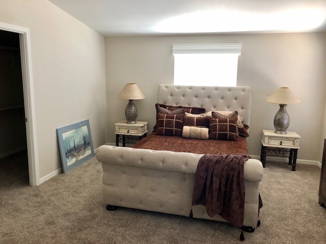 Cavco Home Center - South Tucson, Tucson, AZ | Manufactured, Modular ...